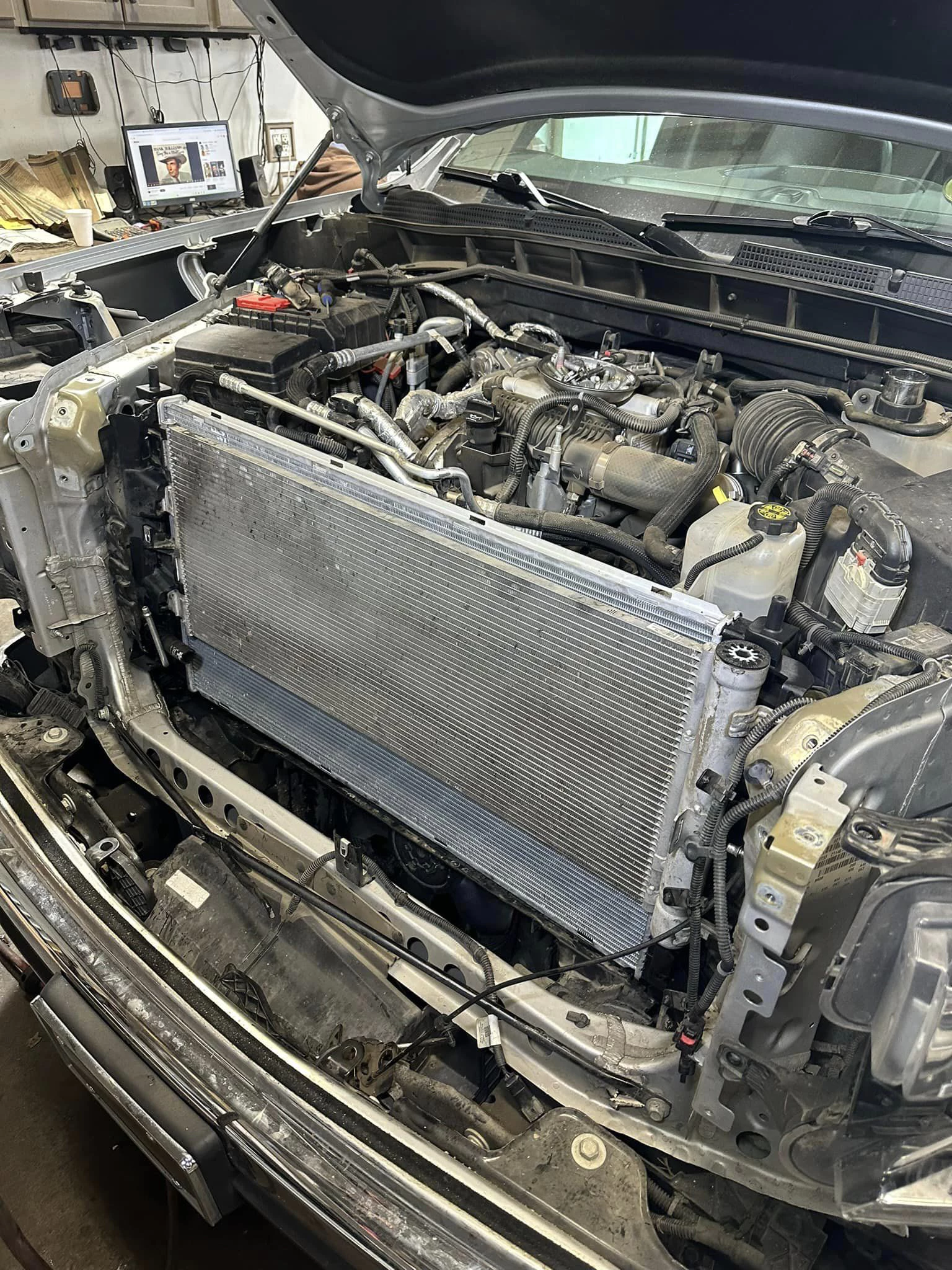 Visalia Automotive Repair | your unique requirements